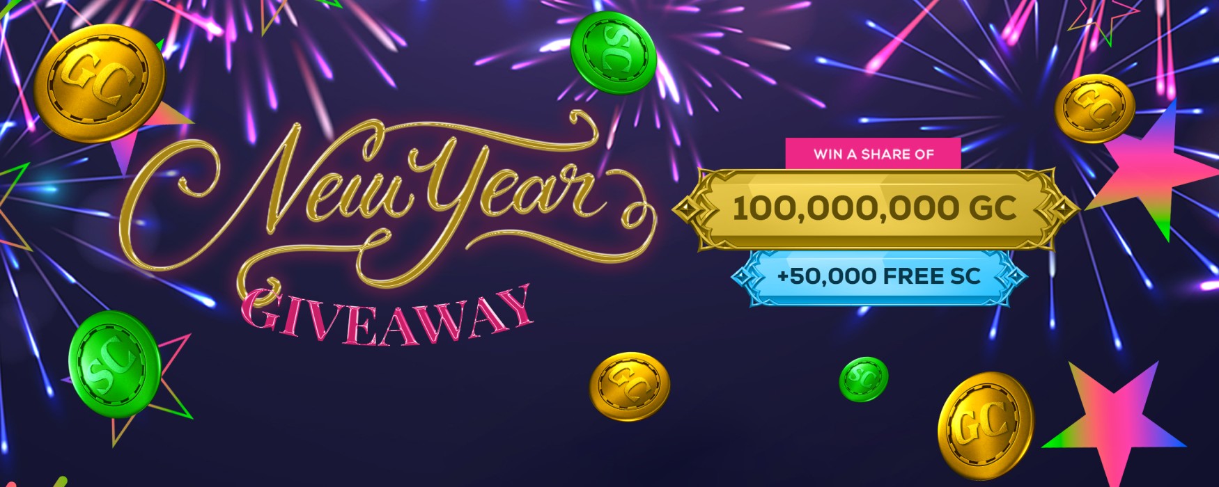 MODO | America's Social Casino