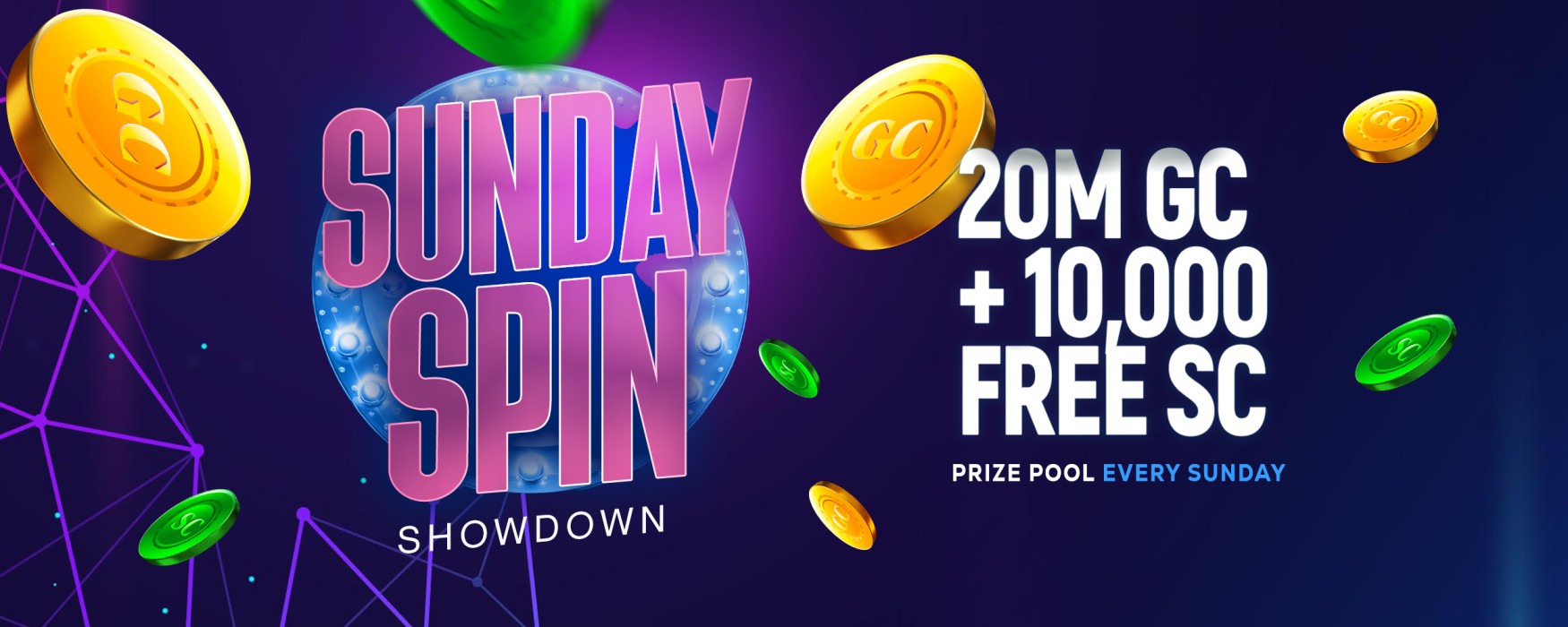 MODO | America's Social Casino