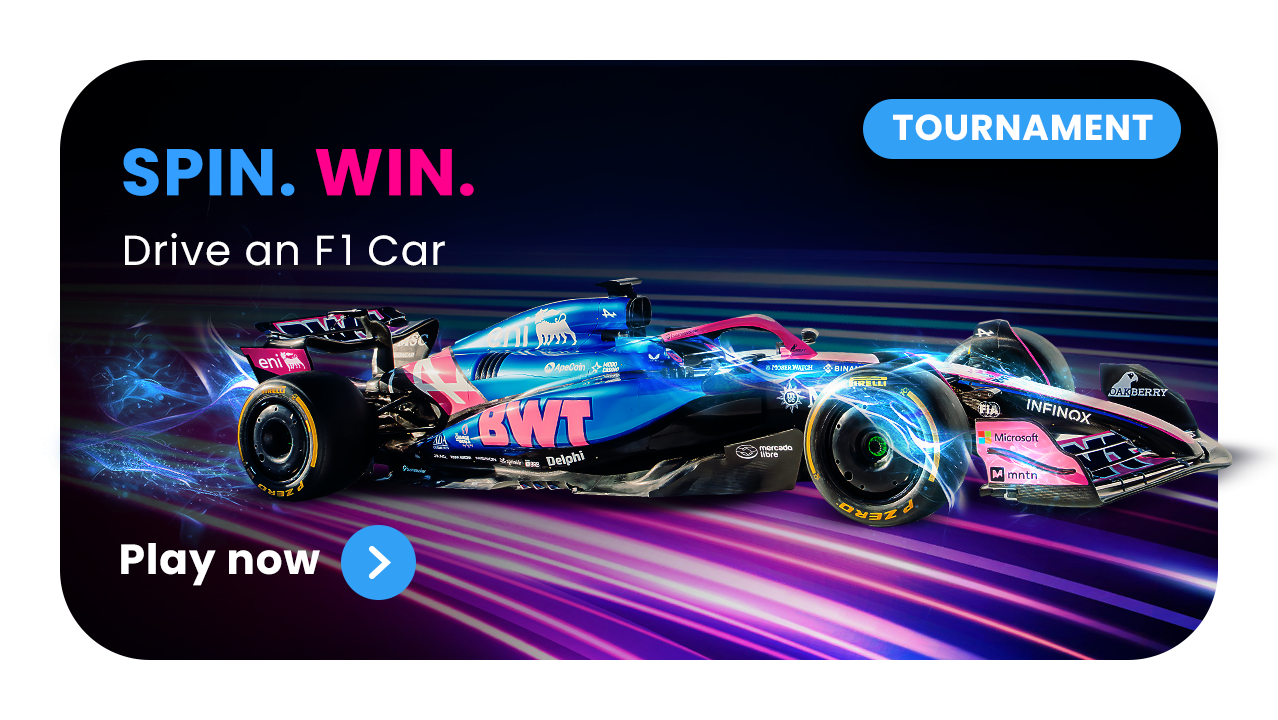 MODO | America's Social Casino